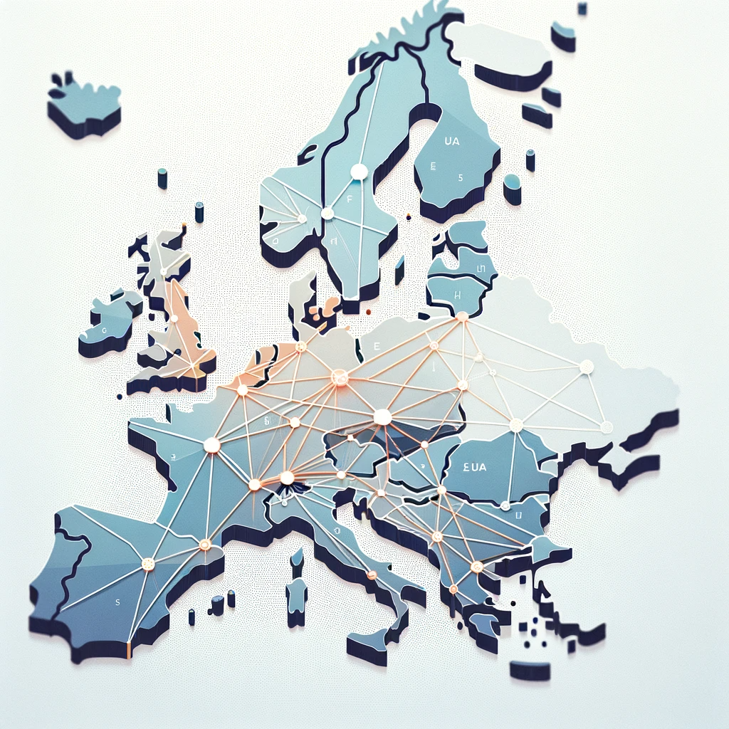 ¿Cómo tramitar la declaración de desplazamiento en el IMI? - Tacógrafo ...