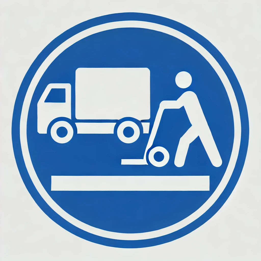 ¿Cómo hacer la entrada de carga y descarga en el tacógrafo inteligente ...